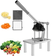 Chopzilla Mandoline Slicer Vegetable Chopper Cheese Grater Kitchen Food ...