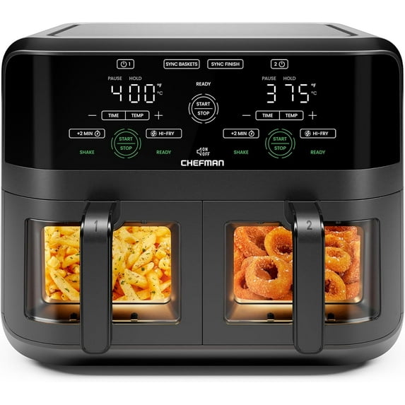 Commercial Waffle Stick Maker, 6PCS 1500W Waffle Baker Machine, Non ...