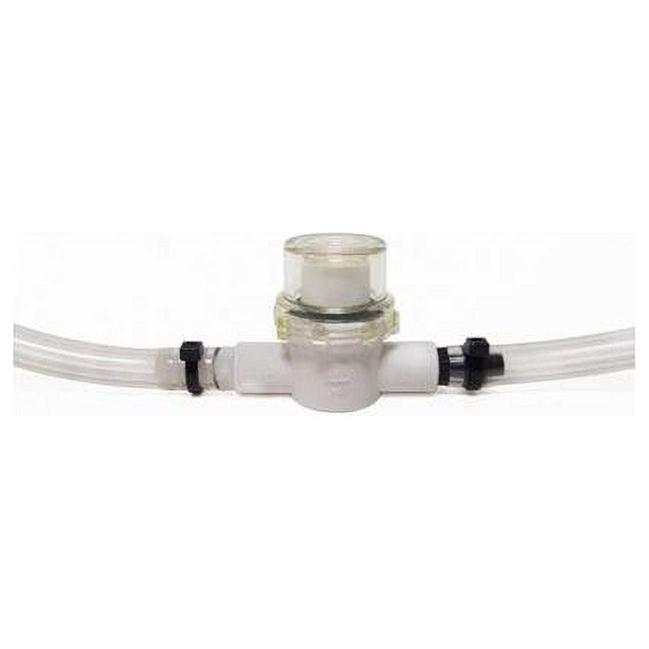 Commercial Water Distributing AMERICAN-HYDRO-SYSTEMS-265062 Siphoning ...