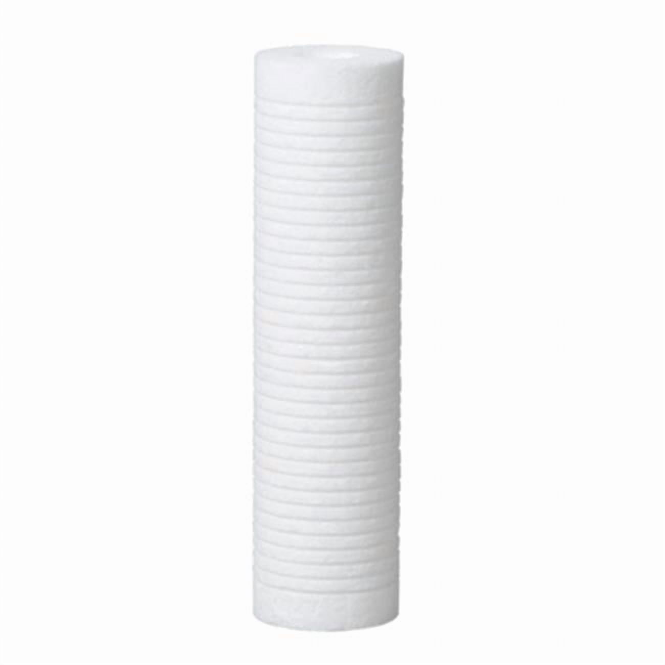 Commercial Water Distributing AQUAPURE-AP124 AquaPure AQUAPURE-AP124 ...