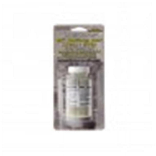 Commercial Water Distributing WATERWORKS-487197 Sensafe EZ Bacteria ...