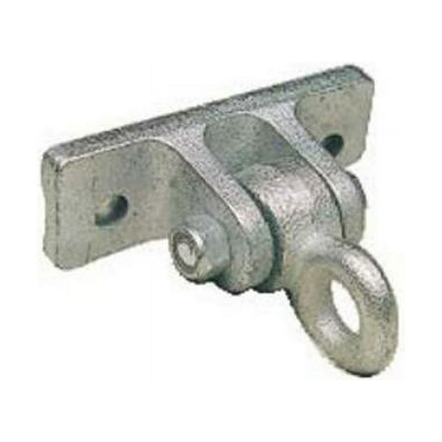 Commercial Wood Beam Swing Hanger - Walmart.com