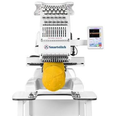 janome mb-4s four needle embroidery machine includes free bonus ...