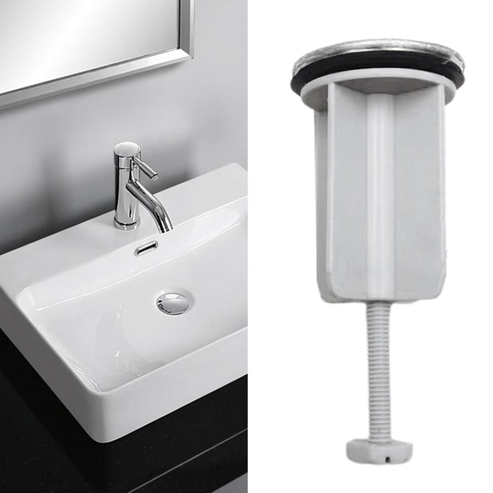 Commercially Wash Basin Plug Wash Basin Plug Wash Basin Plug 4.0 Cm ...