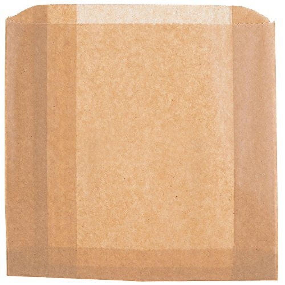 Commerical Business Restroom Bathroom Janitorial Personal Dispensers 8. ...