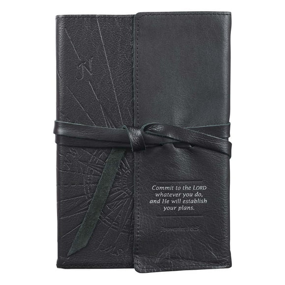 Writing Journals in Journals & Diaries - Walmart.com
