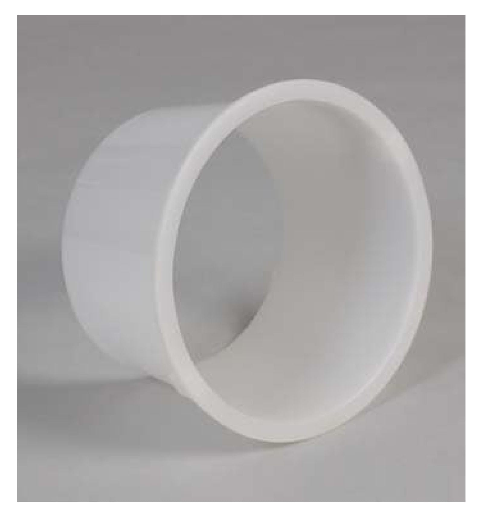 Commode Guard for Any Commode, Protecting Against Accidental Bumps and ...
