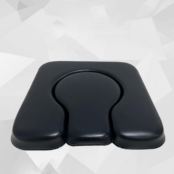 Commode Cushion Seat