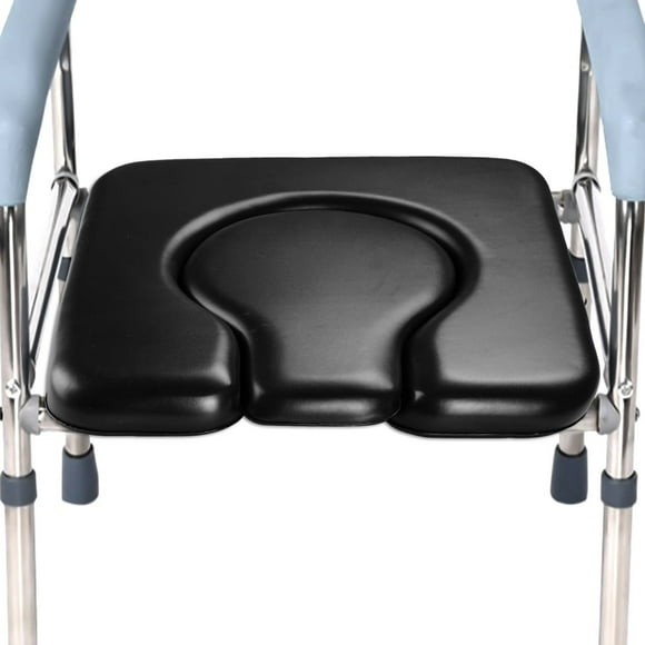 Commodes - Durable Medical Bathroom Aids for Healthcare Businesses