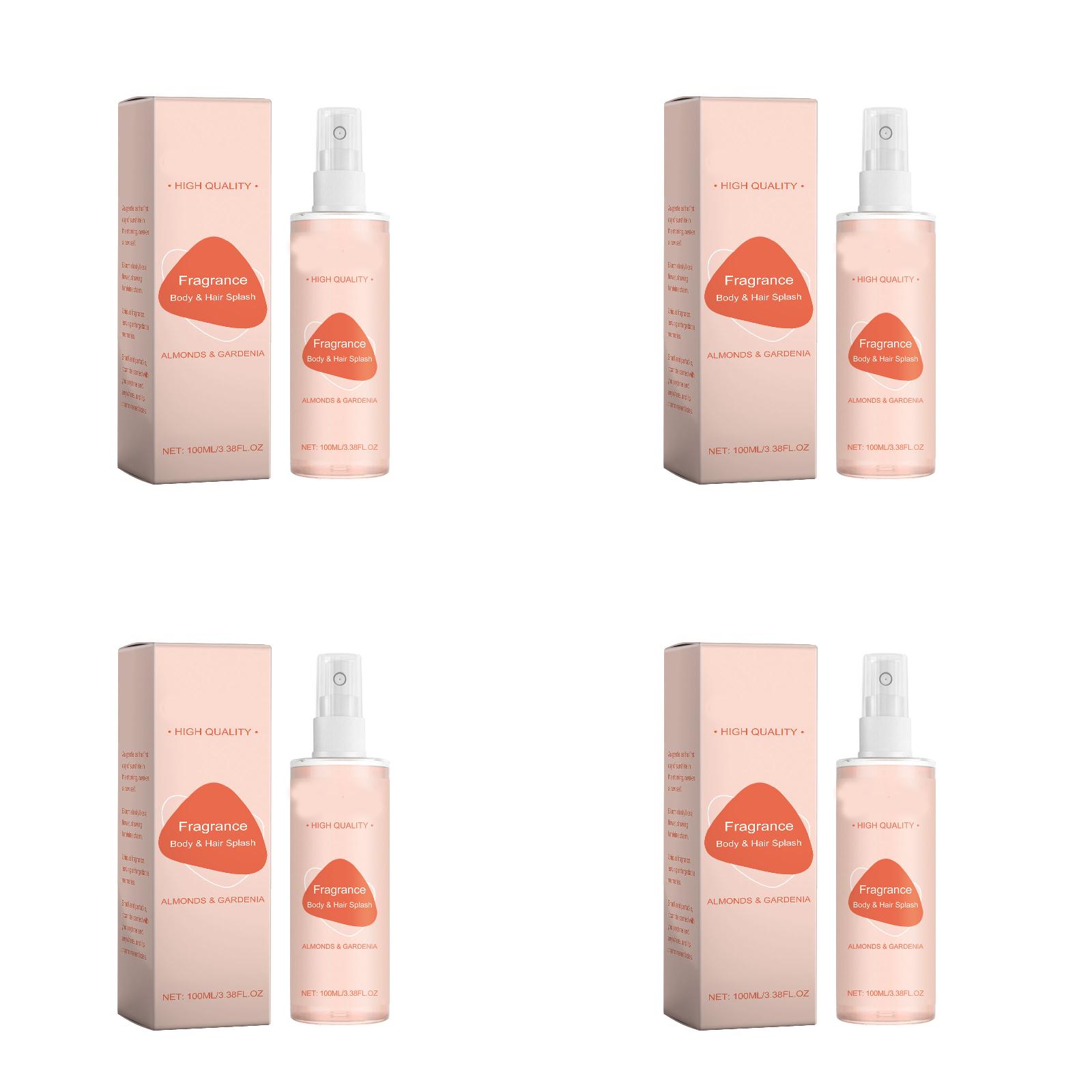 Commodity Expressive Men Perfumes Clinical Happy Heart Habitue Suddenly ...