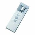 Commodity Expressive Rose 31perfume Fresh And Clean Spray Show And Tell