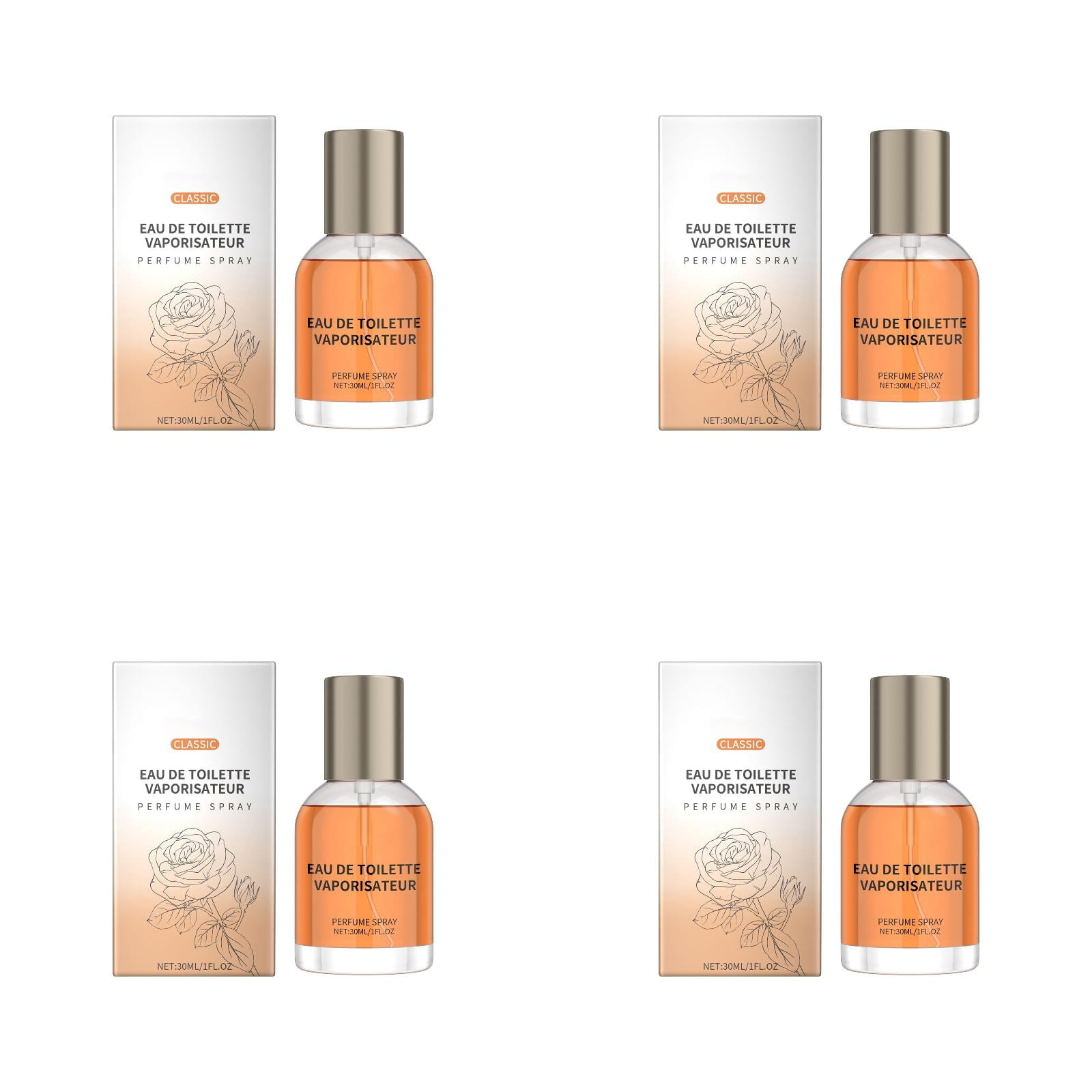 Commodity Expressive Water Glass Bottle Good Girl Hair Mist I Am X By