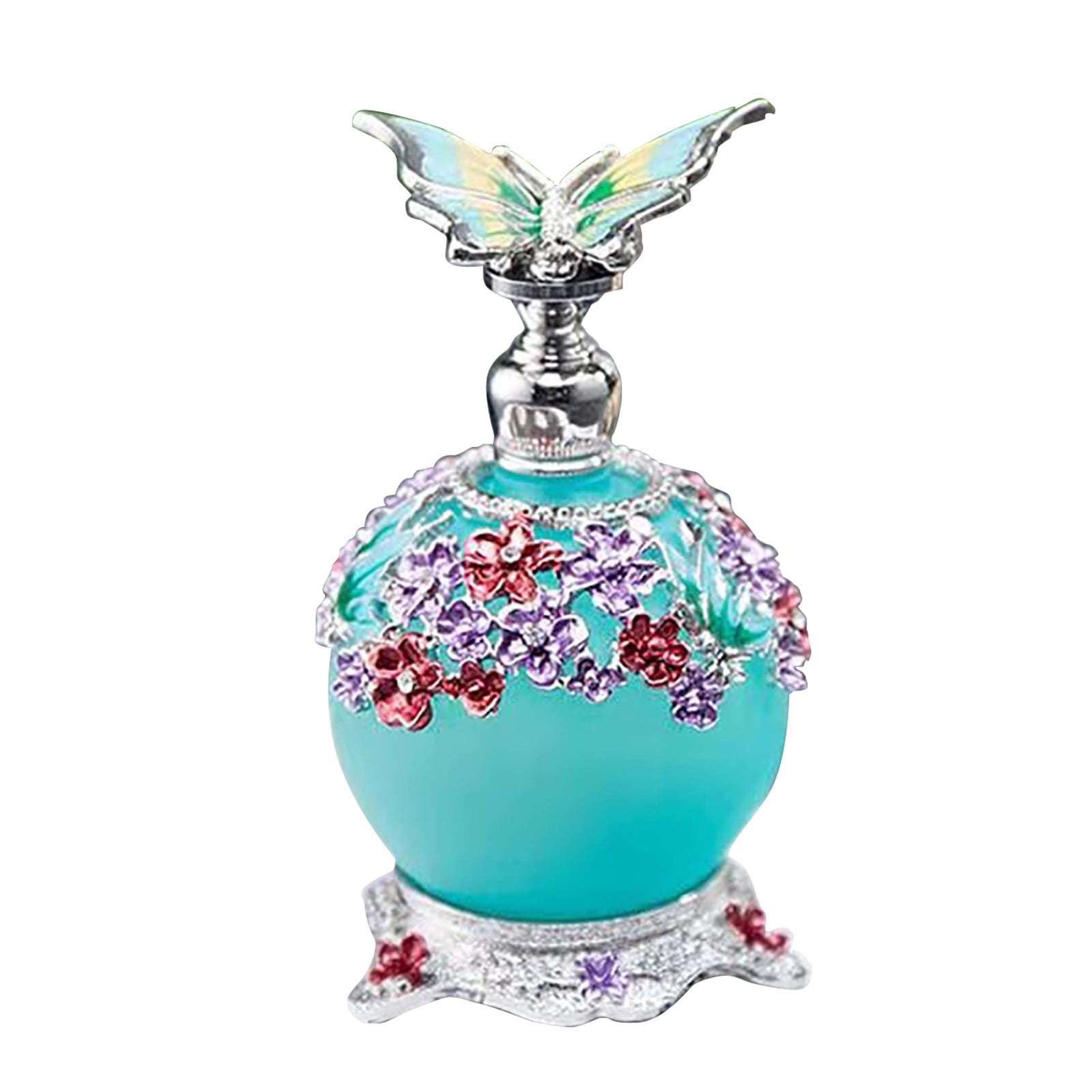 Commodity Milk Sexy Lotion Mini Sexy For Women Sexy For Women Crash And