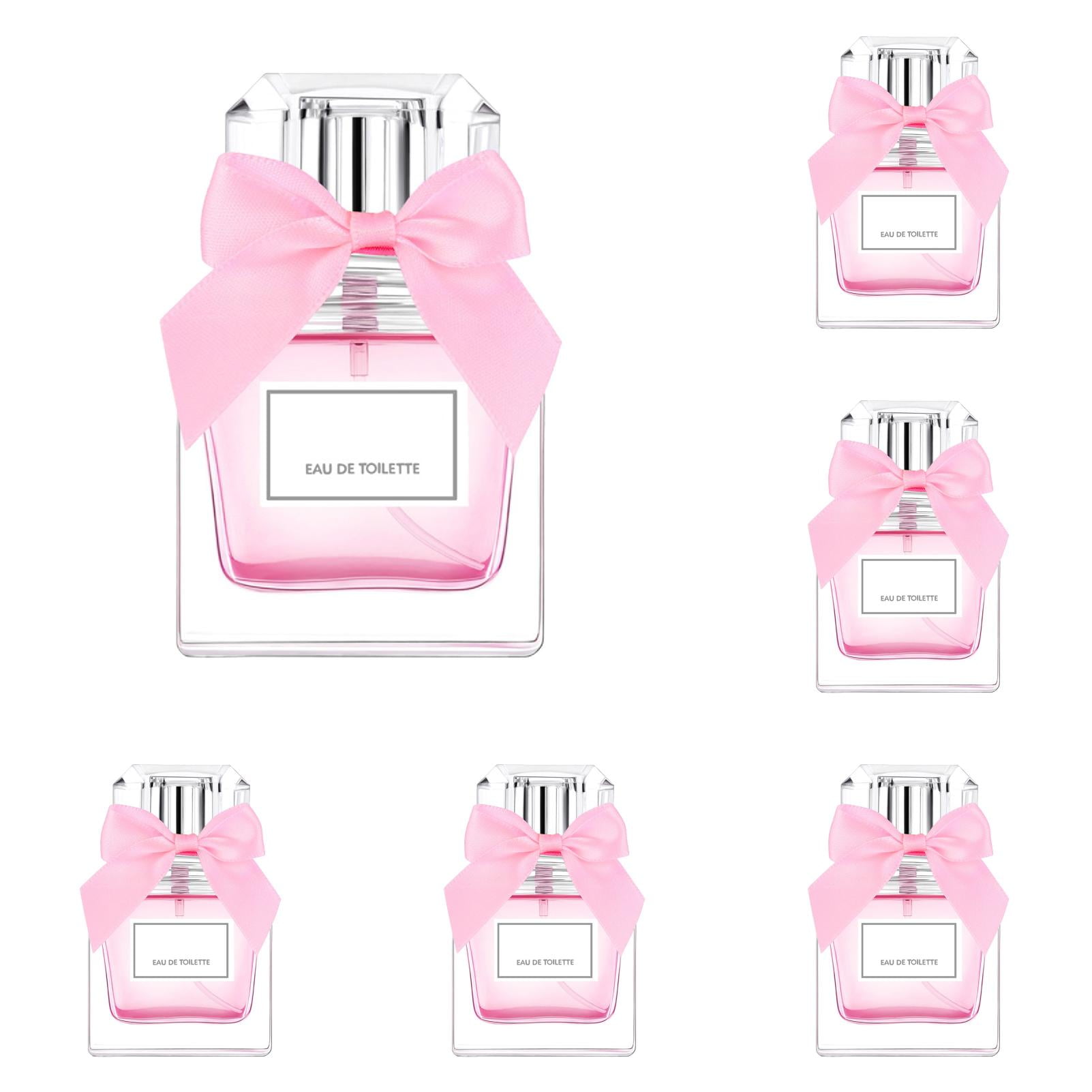 Commodity Scent Expressive Perfumes For Teenage Girls 14 16 Forever