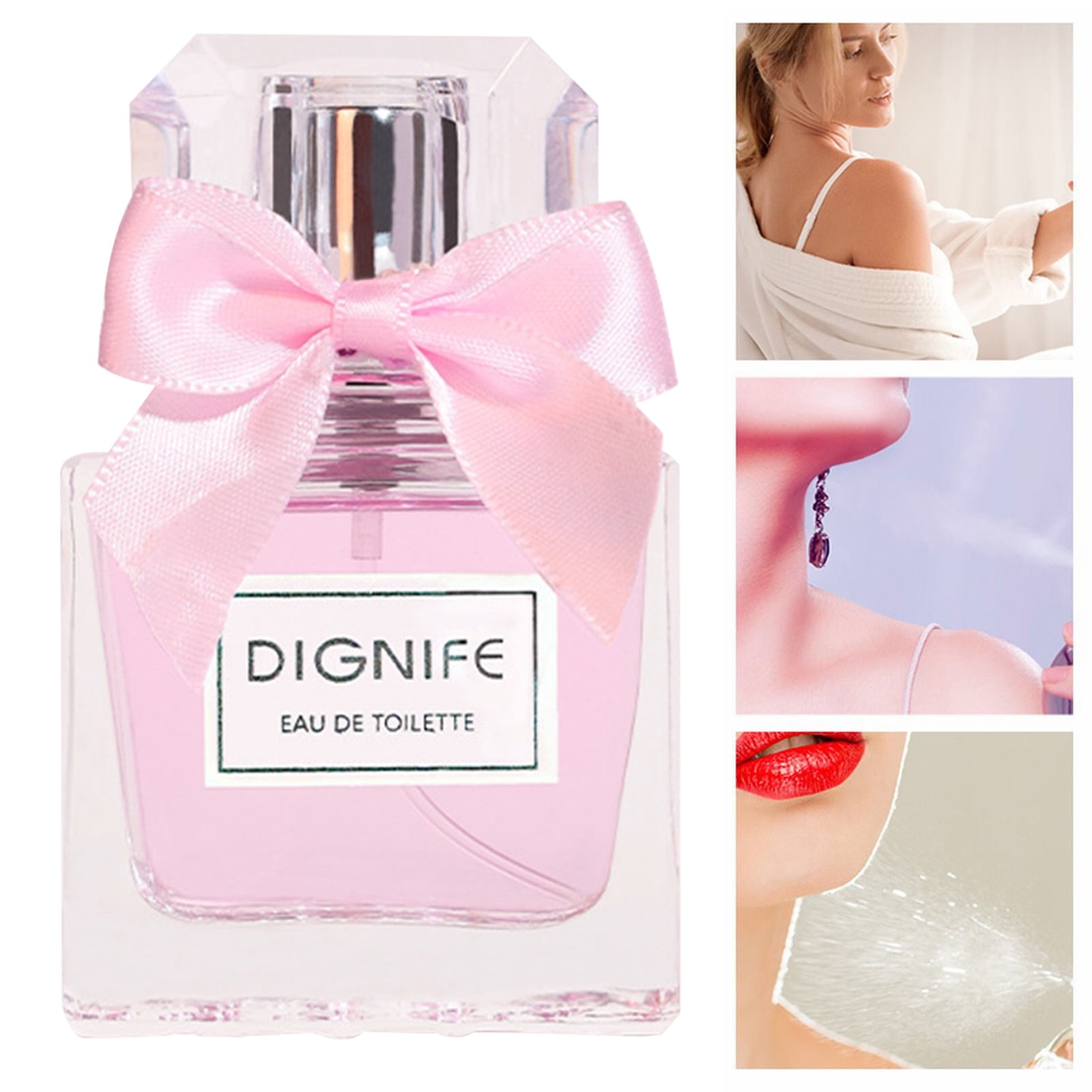 Commodity Scent Expressive Suddenly Madame Glamour Show And Tell