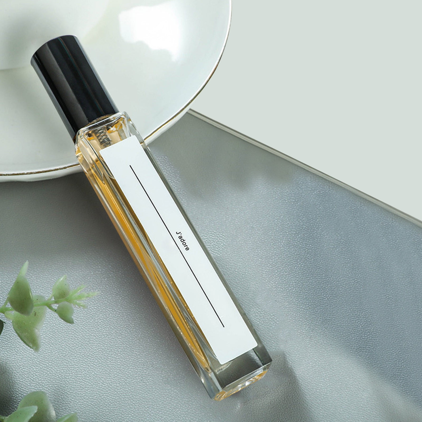 Commodity Spray Crush Mini Sweet Perfumes For Teens Sui Dress Scent