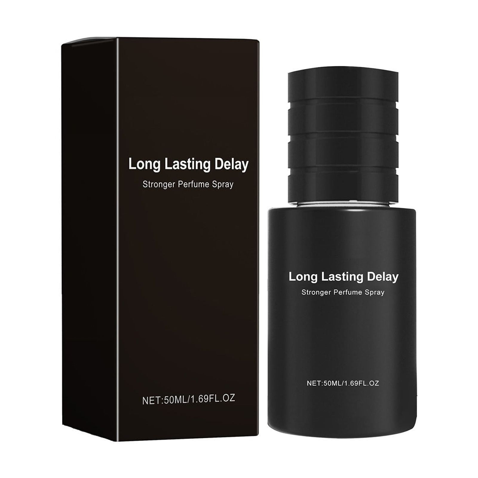 Commodity Travel Spray Scent Space Expressive Commodity Cute Makeup