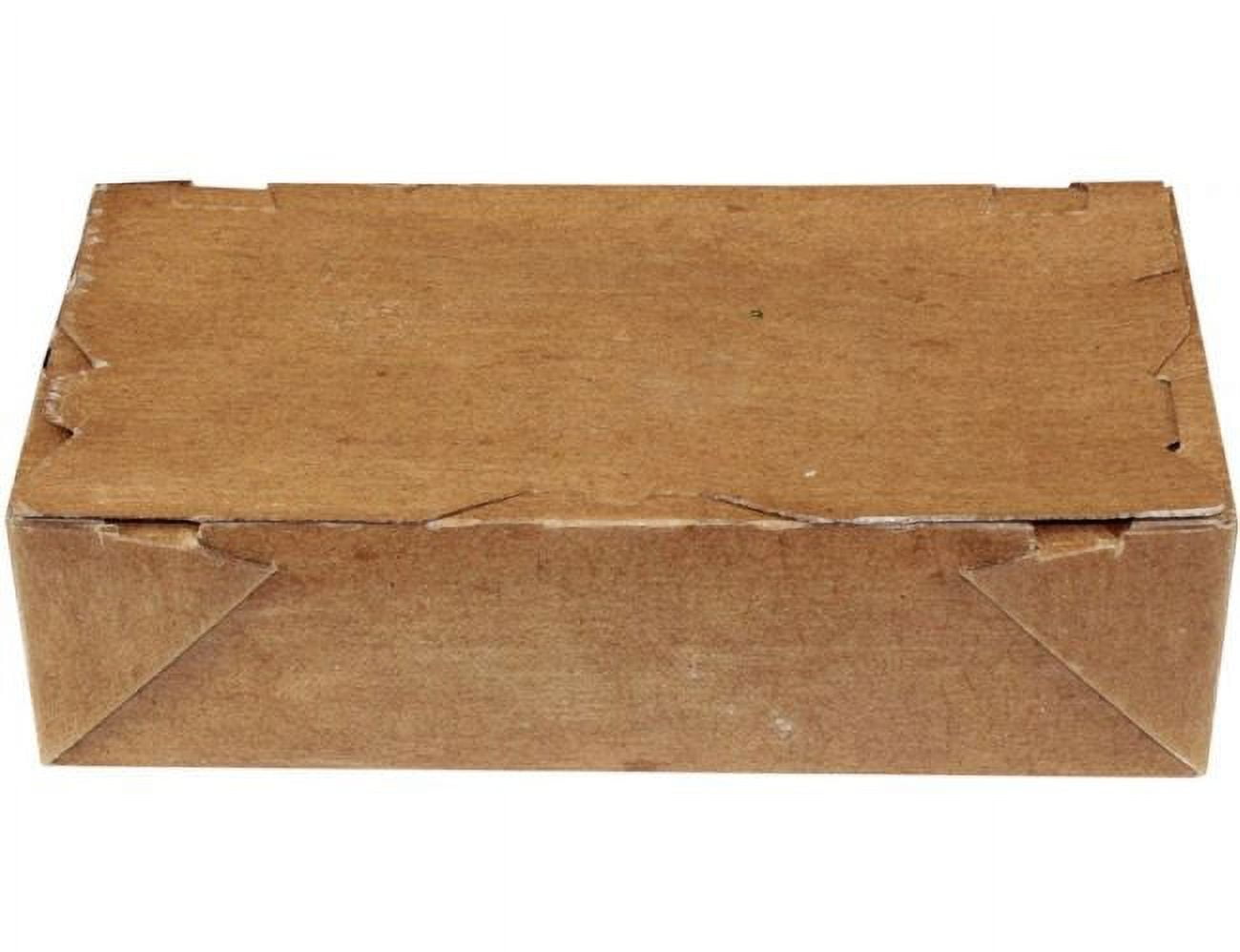 Commodity Vegetables Turnip Greens with Diced Root, 3 Pound - 12 per ...