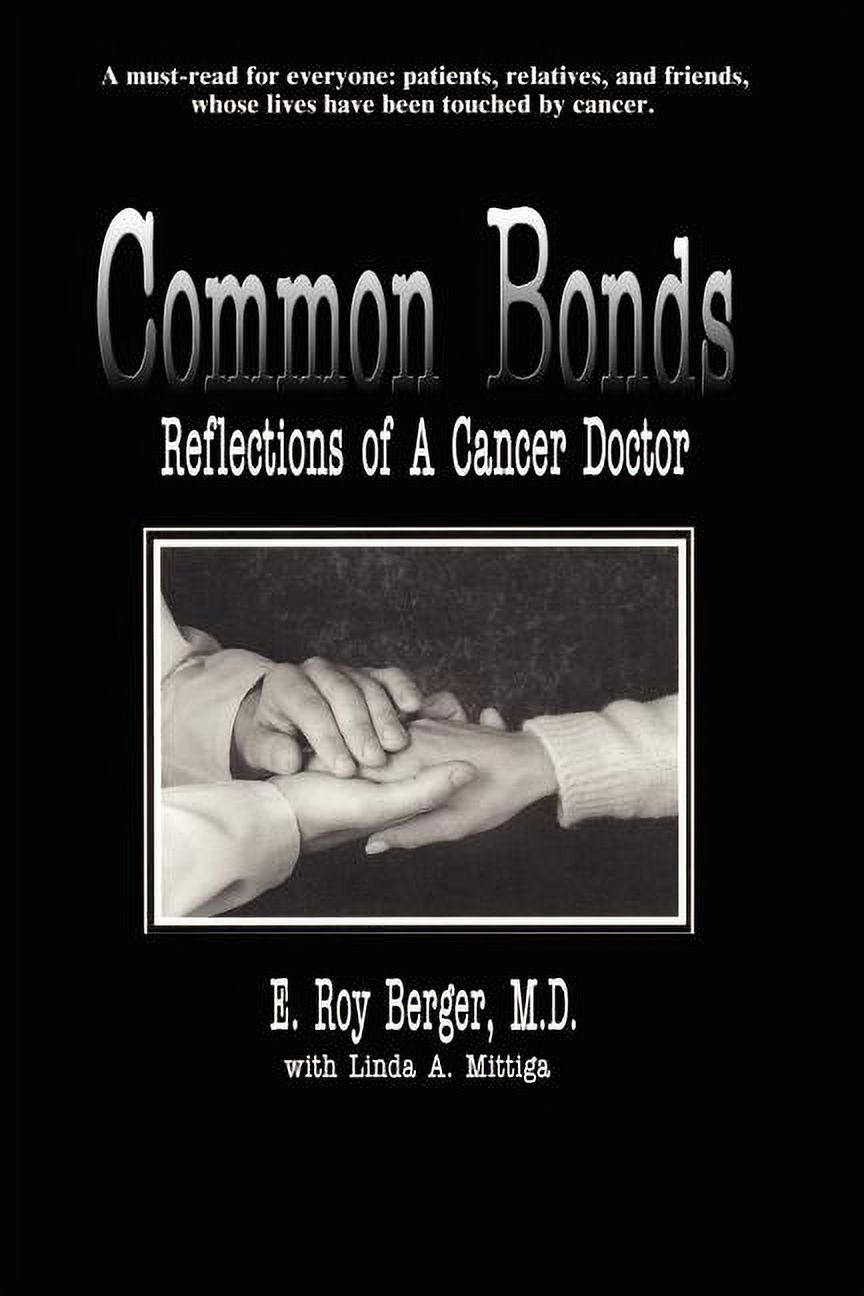 Common Bond