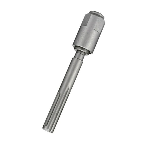 Common Chucks Adapter Featuring With Slotted Drive Systems Chucks for ...