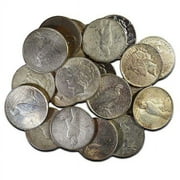 Collectible Coins in Collectible Coins & Bullion - Walmart.com