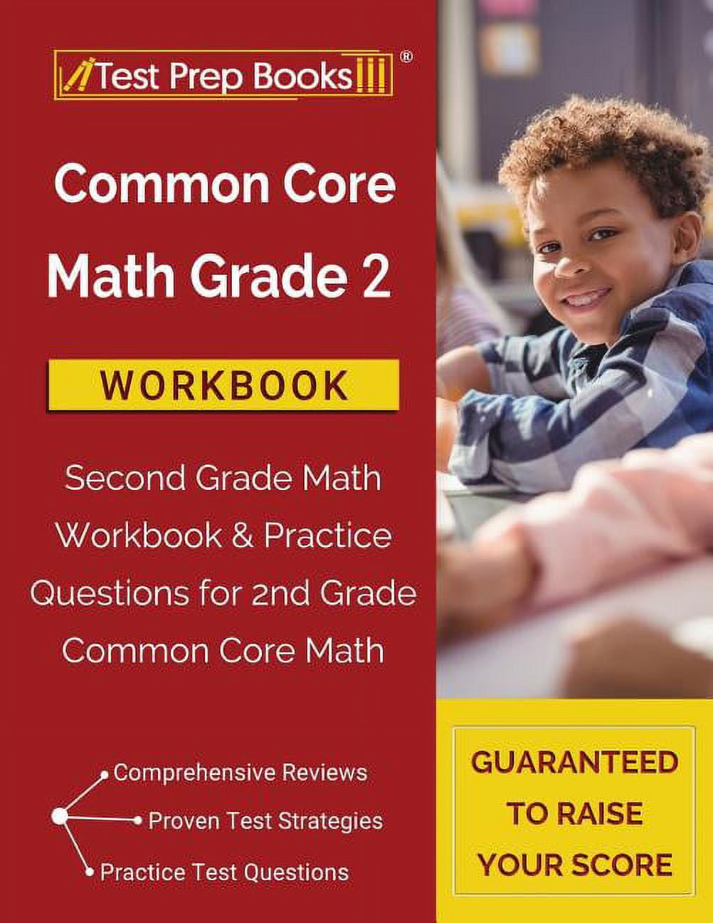 Common Core Math Grade 2 Workbook Second Grade Math Workbook common-core-math-grade-2-workbook-second-grade-math-workbook