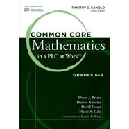 Common Core Connections: Common Core Connections Math, Grade K ...