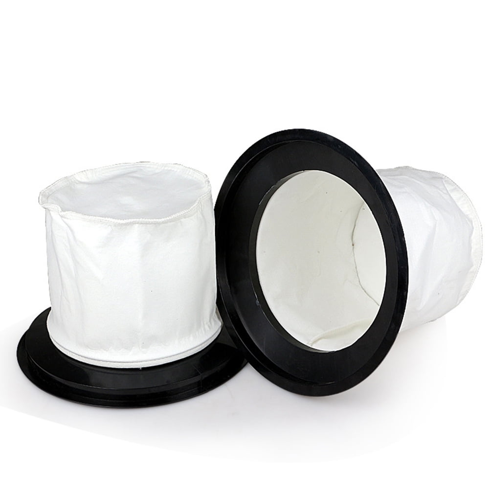 Common Dust Collector Filter Bag Cloth Bag Dust Bag Strainer Bag Pouch ...