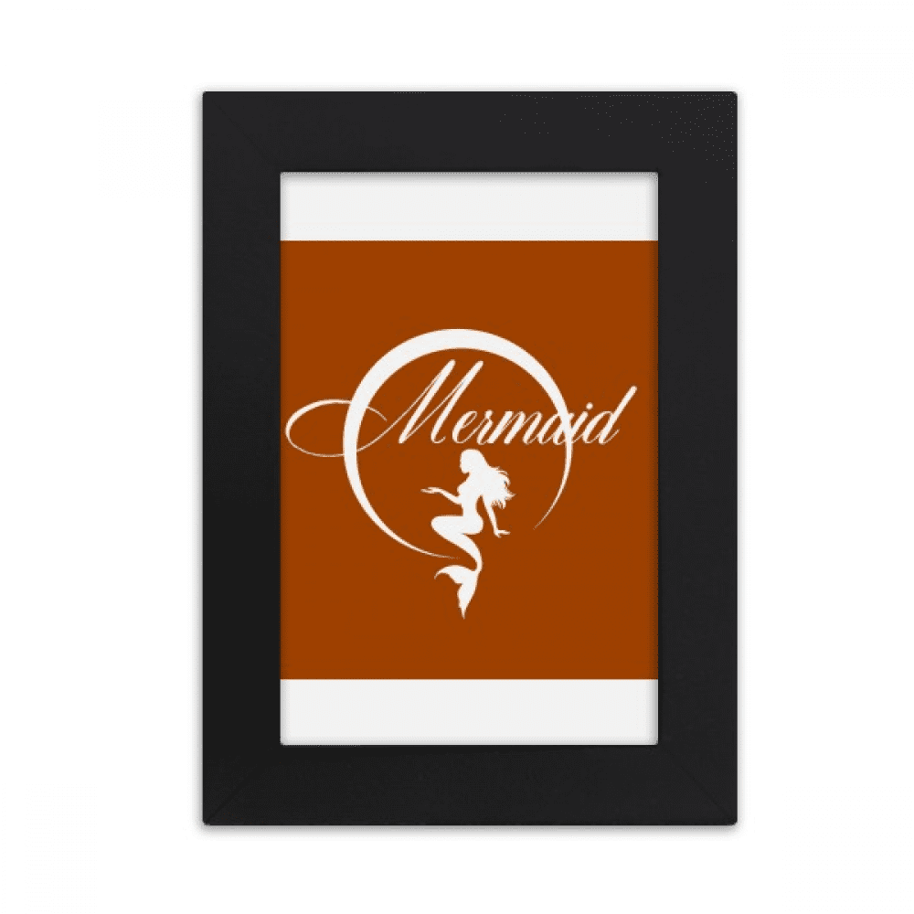 Common Knowledge English Language Culture Desktop Photo Frame Picture ...
