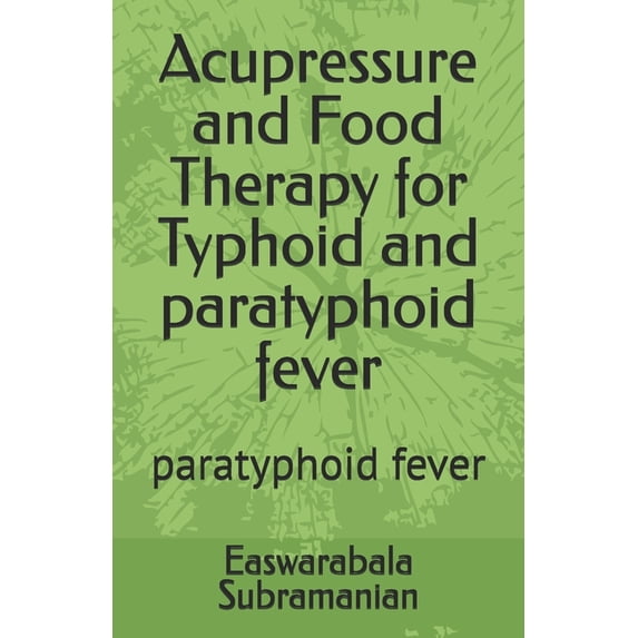 Common People Medical Books - Part 1 Acupressure and Food Therapy for ...