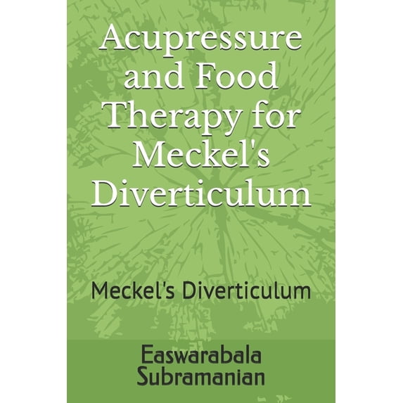 Common People Medical Books - Part 3 Acupressure and Food Therapy for ...