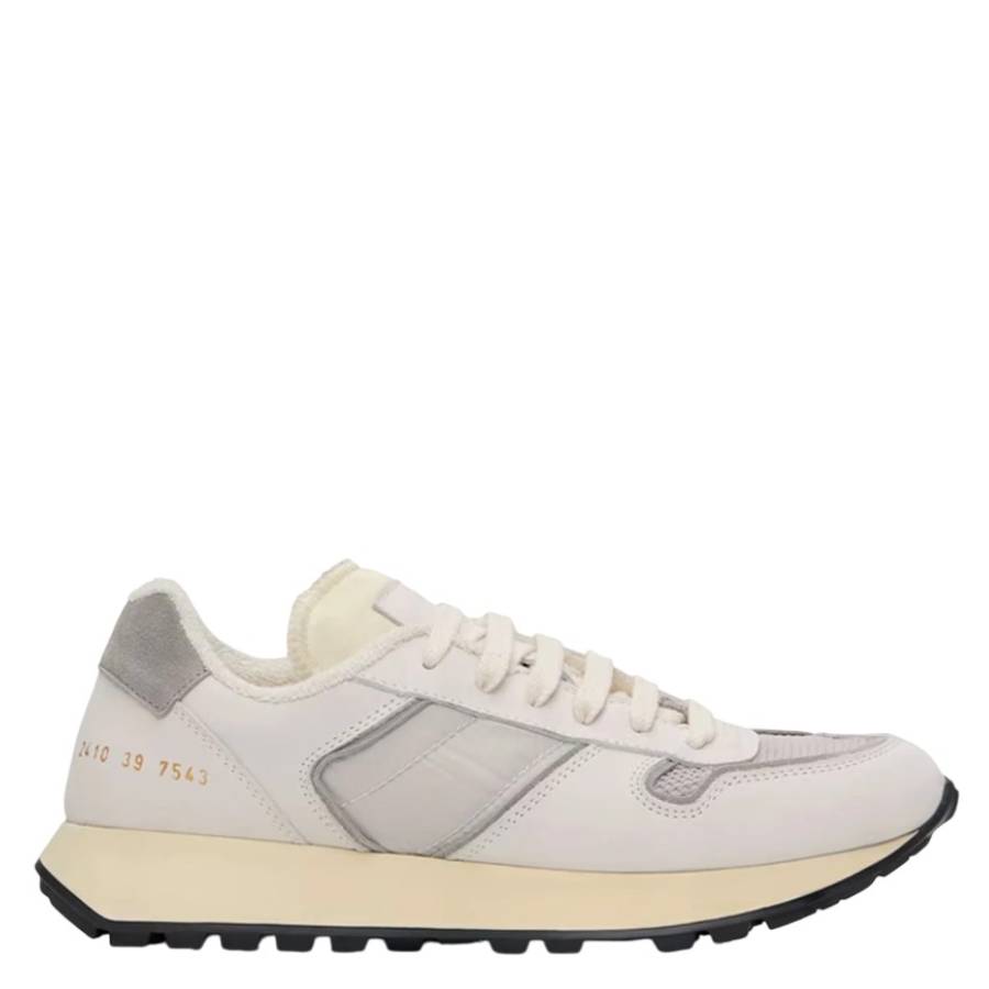 Common Projects Track SS24 Low-Top Sneakers, Brand Size 42 ( US Size 9 ...