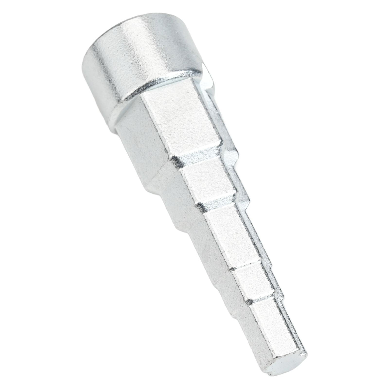 Common Radiator Spud Wrench 1/2" Radiator Valve Key Spanner 5 Step ...