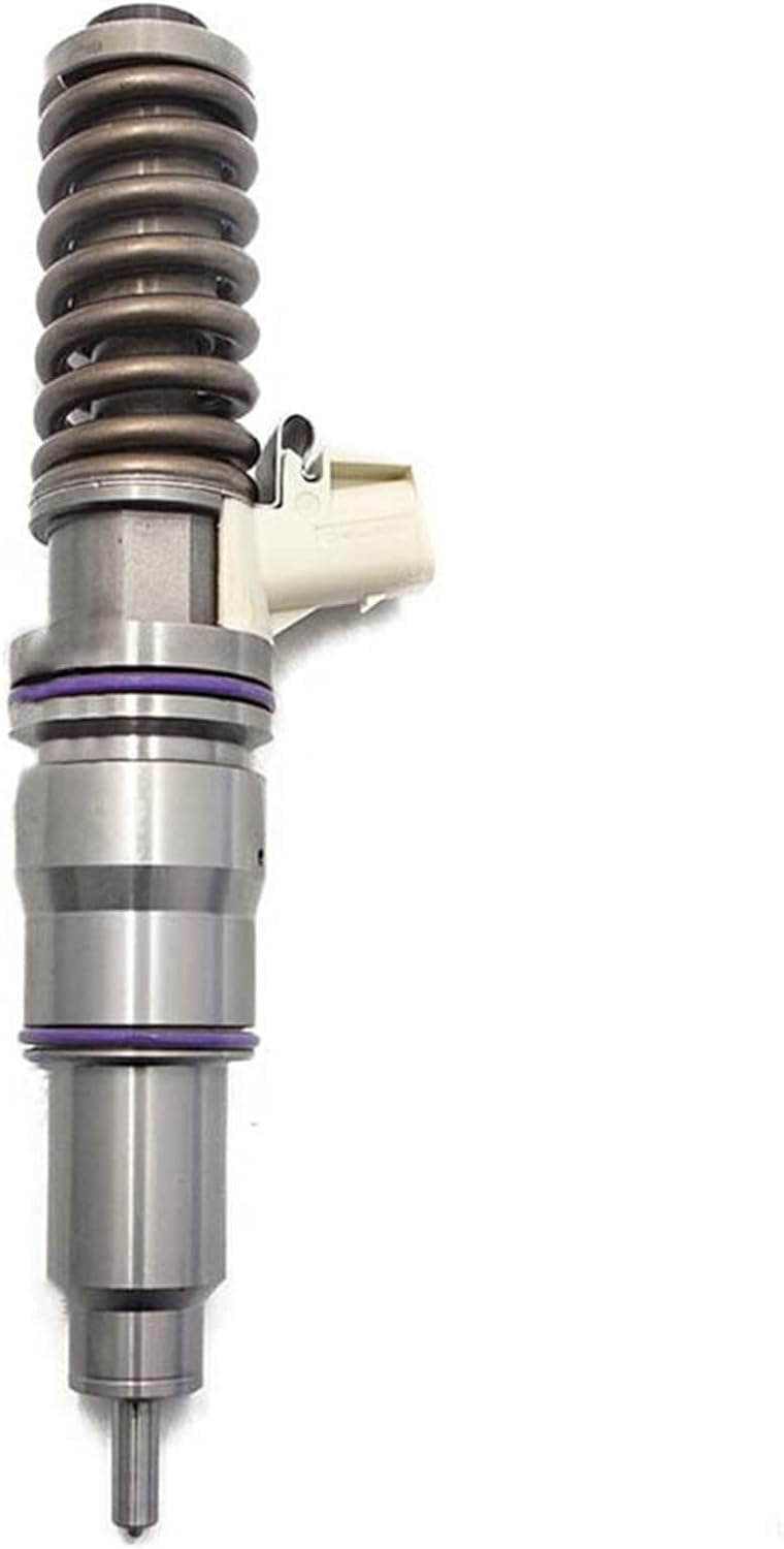 Common Rail Fuel Injector 85013611 22027808 21092434 Compatible with ...