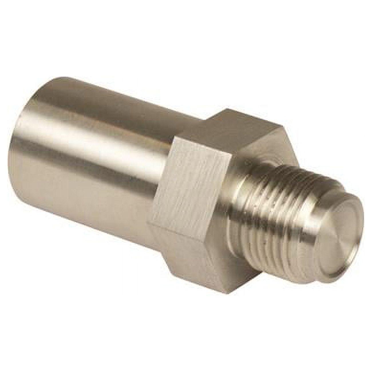 Common Rail Fuel Plug-Dodge - Walmart.com