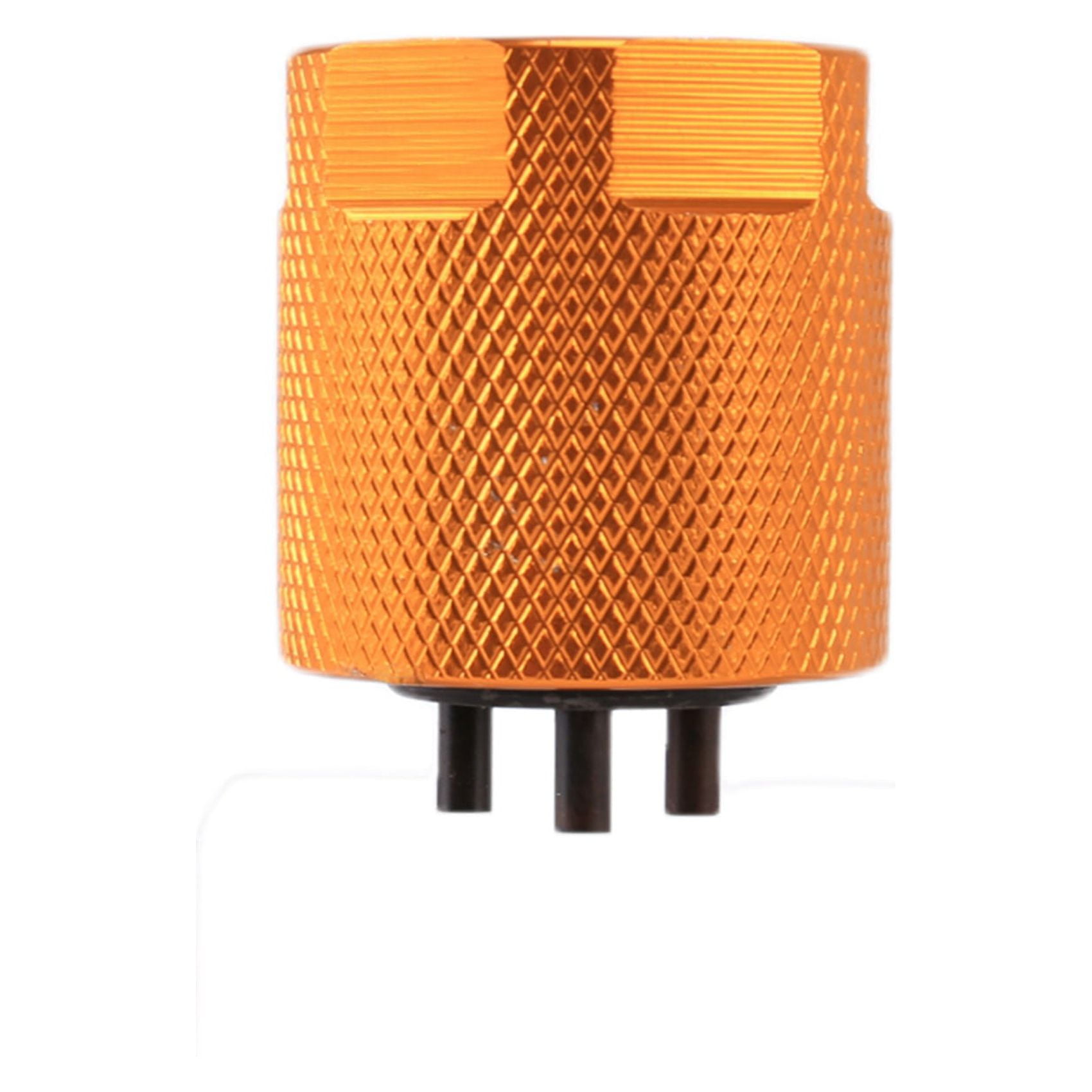 Common Rail Injector Disassembly Tool Injector Ejection Tool Three-Jaw ...