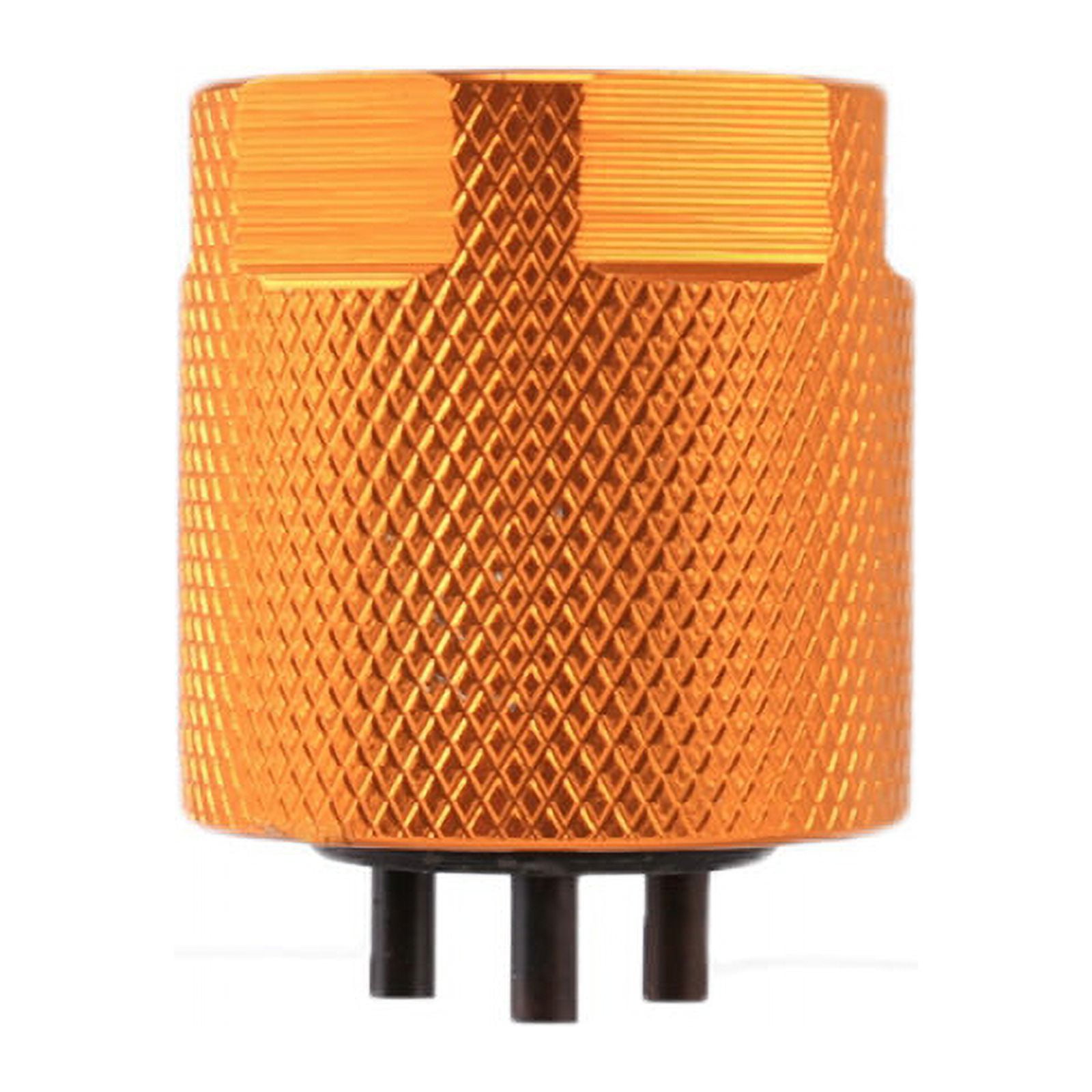 Common Rail Injector Disassembly Tool Injector Ejection Tool Three-Jaw ...