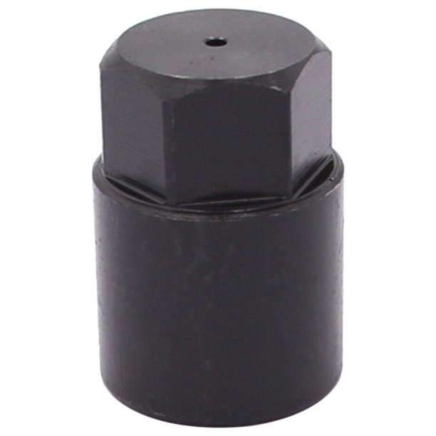 Common Rail Injector Tube Removal Tool Fits for Dodge Ram 2500 3500 ...