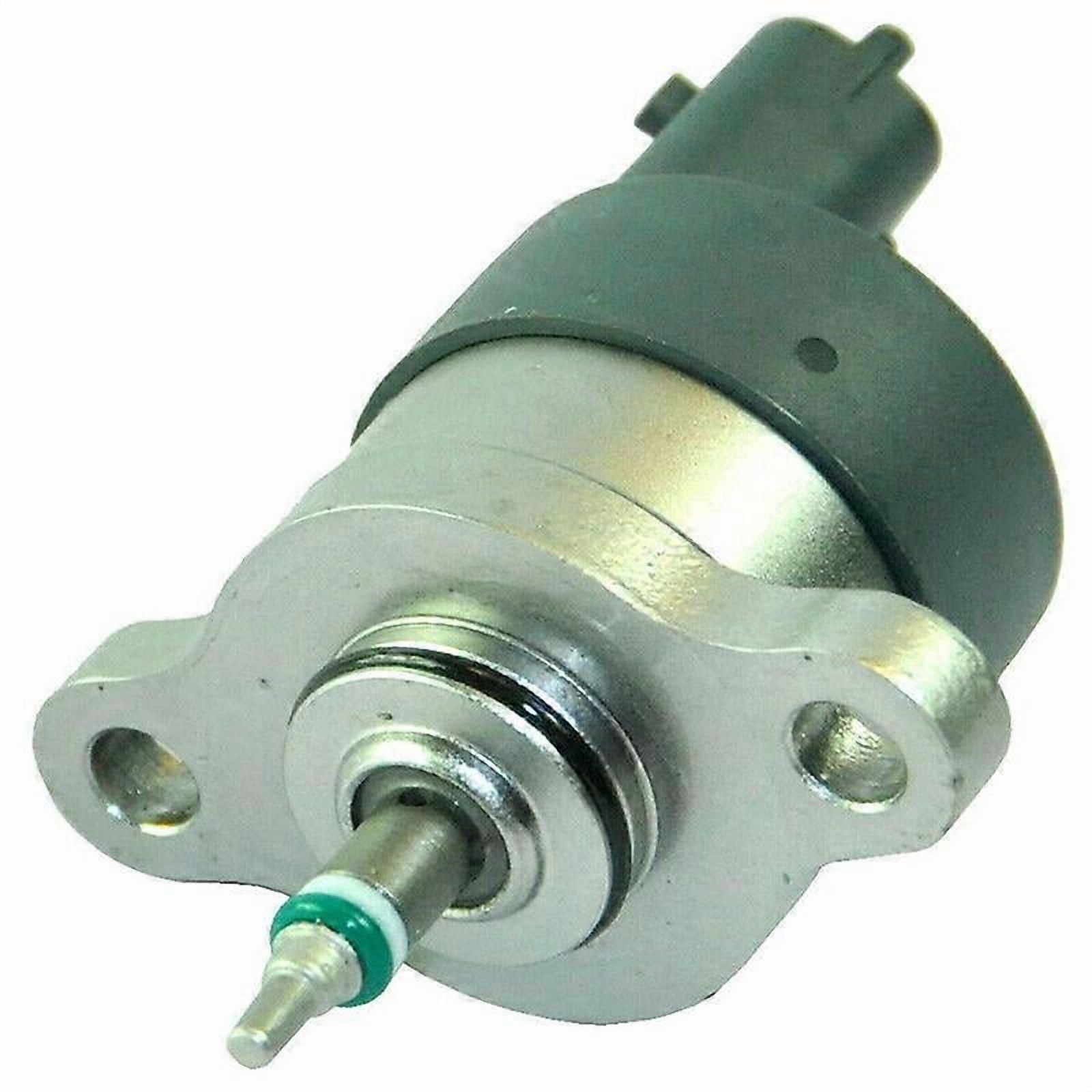 Common Rail Pressure Control Valve Regulator 0281002500 - Walmart.com
