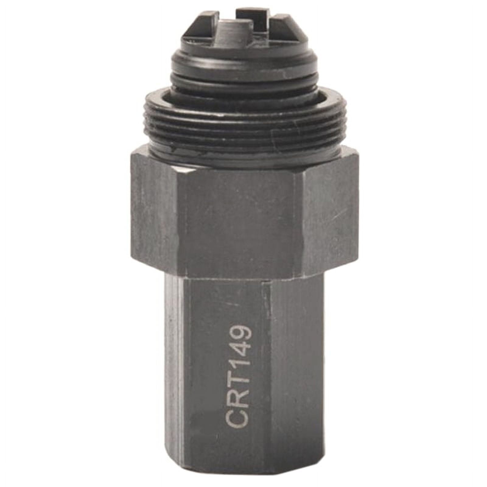 Common Rail Tool for Disassembly, Assembly and Disassembly Tool of ...