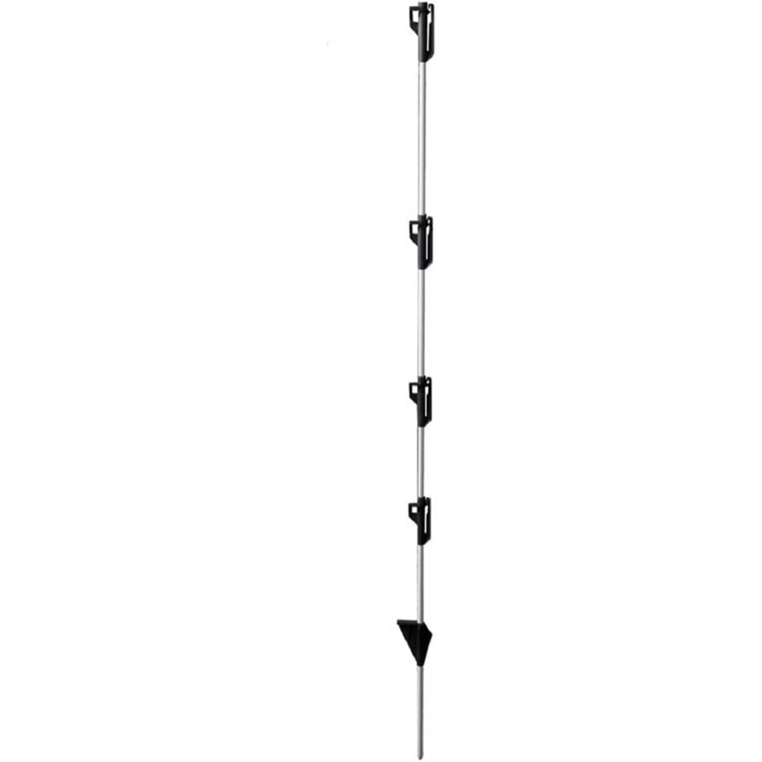 Common Sense 48" Fiberglass Step-in Electric Fence Post - Sunguard II ...
