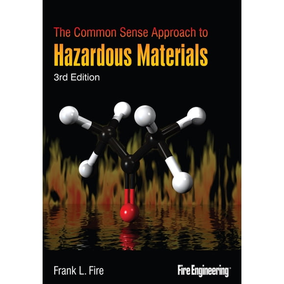 Handling Hazardous Materials