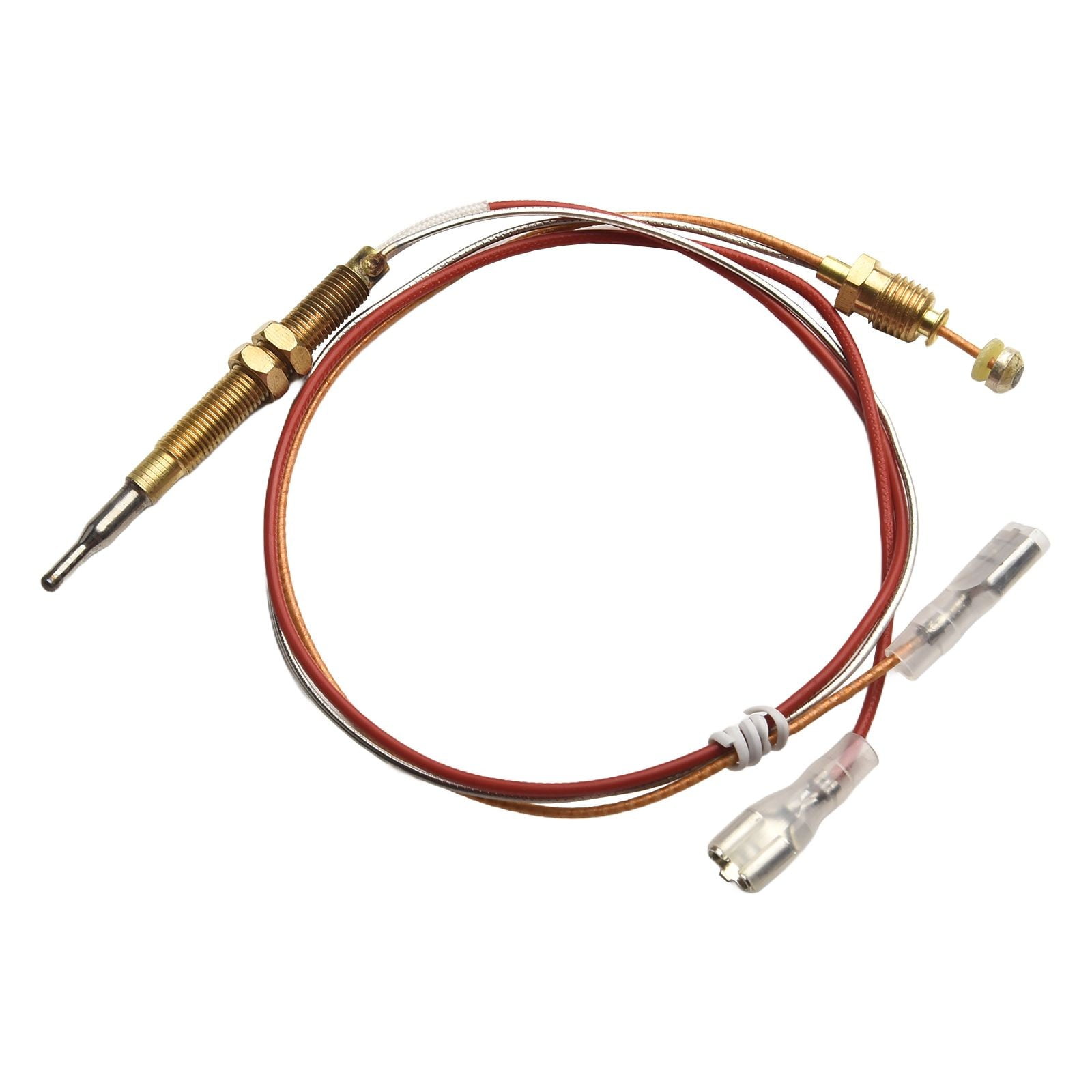 Common Thermocouple for Gas Patio Heater 400/600mm with M6 Thread ...