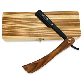 Wood Shaver