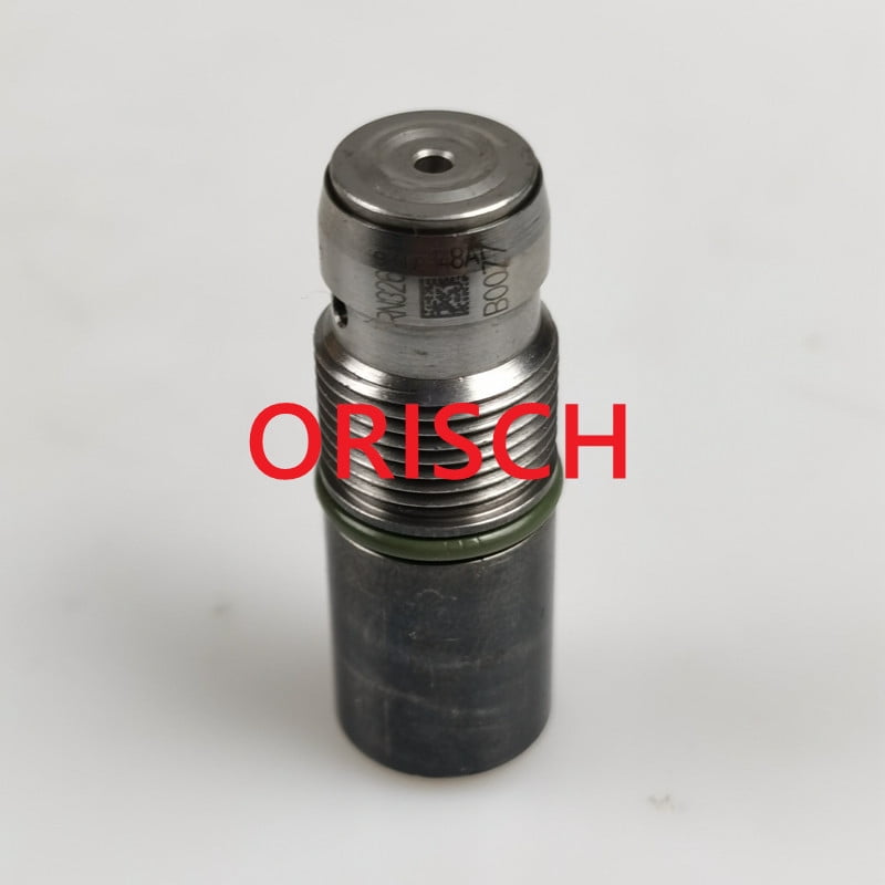 Common rail solenoid valve - Walmart.com