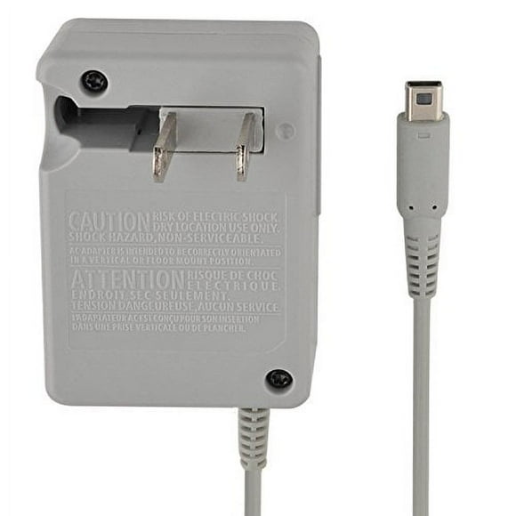 Nintendo 3DS Chargers