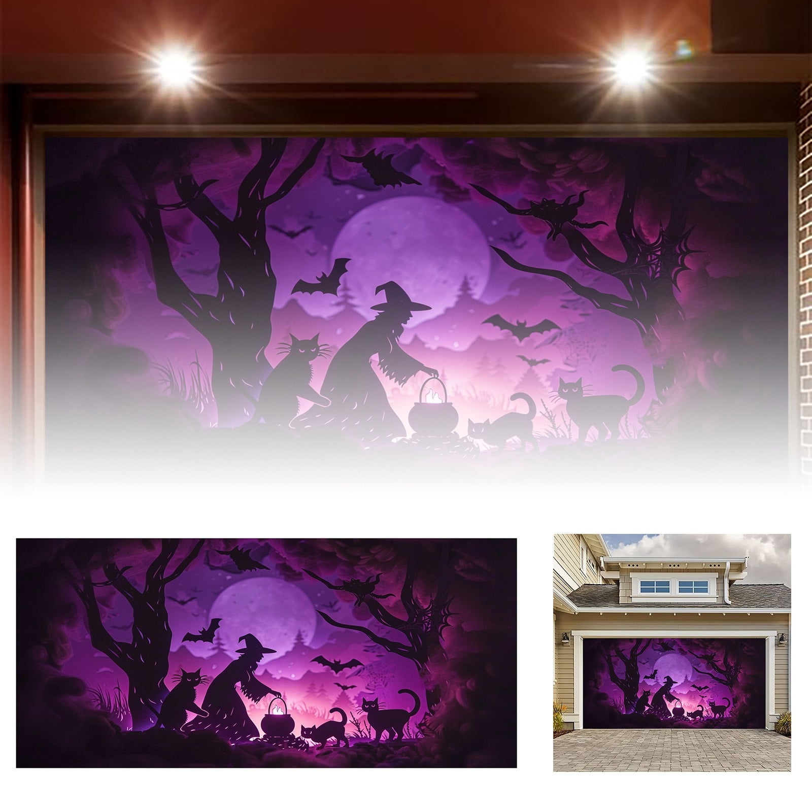 Commonwealth of Nations Flag Table round Tablecloth 120 Windsock Flag ...