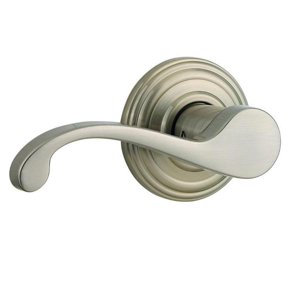 Weiser Lock All Door Locks