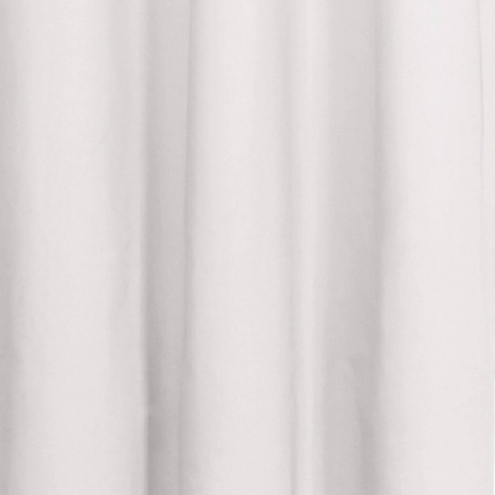 Commonwealth Thermalogic Weather Insulated Cotton Fabric Tab Panels ...