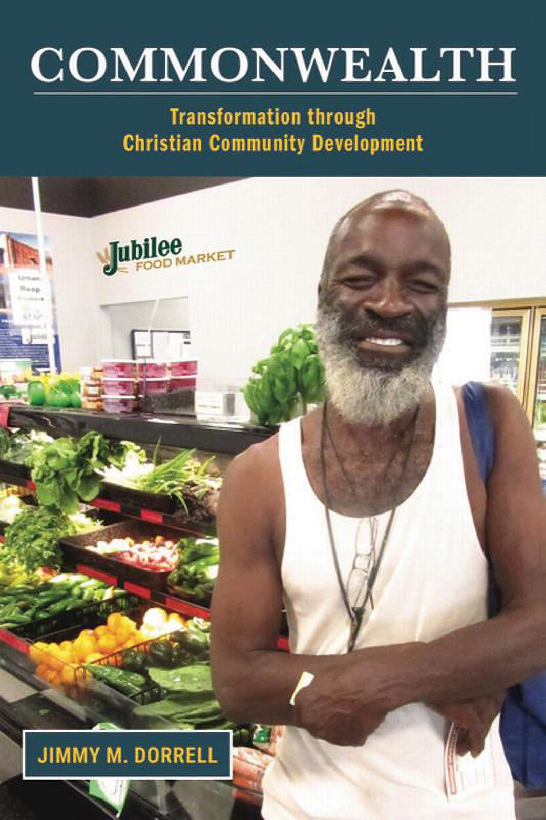 Cofounder And President Emeritus Of Mission Waco World And Pastor Of ...